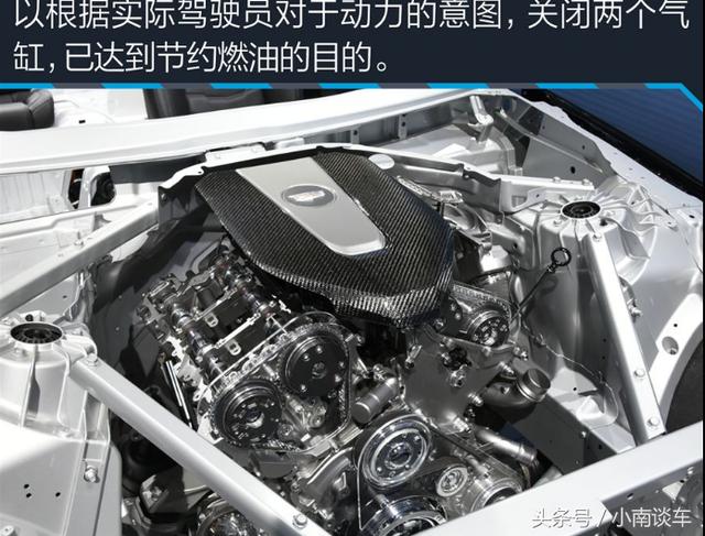 2017款凯迪拉克CT6，40T豪华版，老外最看好的一款车，国内受排挤-新浪汽车