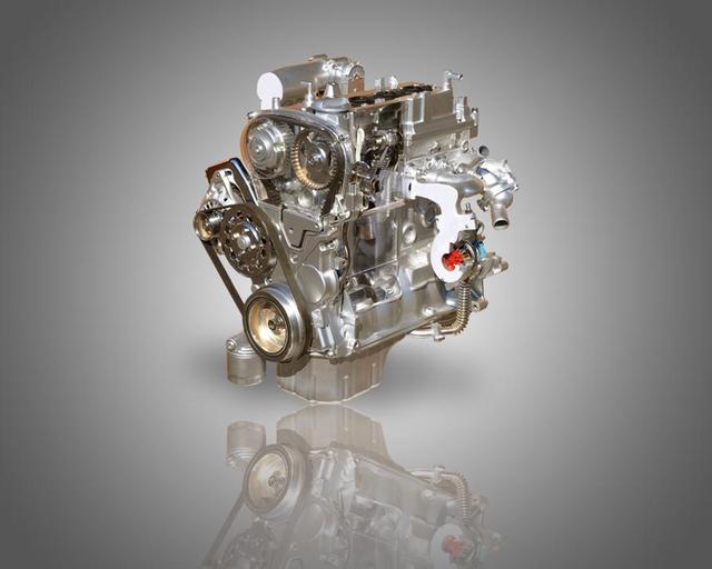 长安欧尚X70A 1.3T+6MT谍照爆出 Turbo标识彰显澎湃动力-新浪汽车