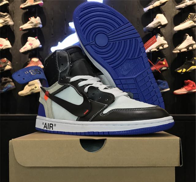AirJordan1xLV又出联名新品，酷毙了，今年的AJ1比往年都牛逼