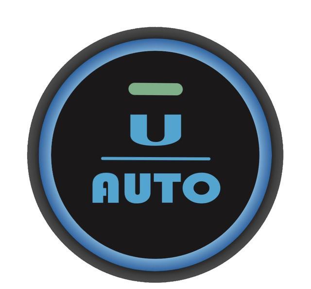 越野车界的旗帜，“有车Uauto”品鉴二手车-新浪汽车