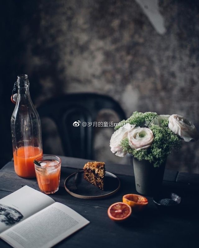 纽约时间比加州时间早三个小时