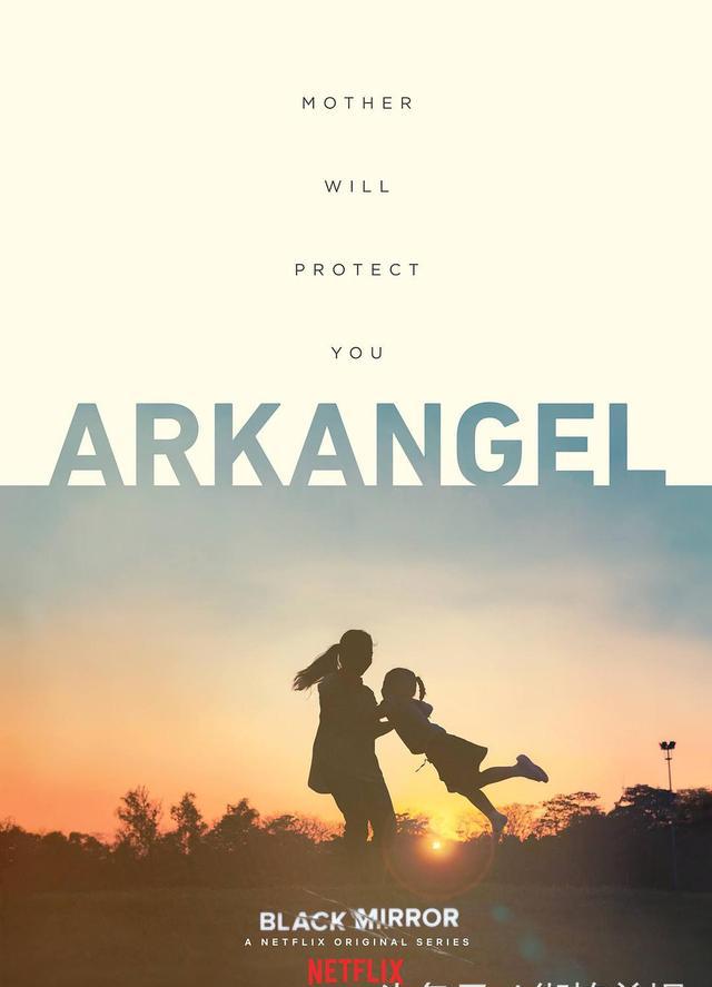 《黑镜》第四季熟肉已在 Netflix 发布，周末更新人人影视字幕版|字幕|第四季|熟肉_新浪新闻