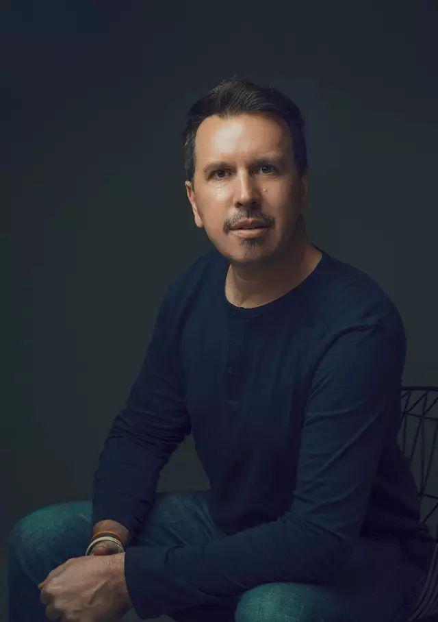 Get架构花艺中的几大设计要素，能帮你找到商业设计秘诀呢