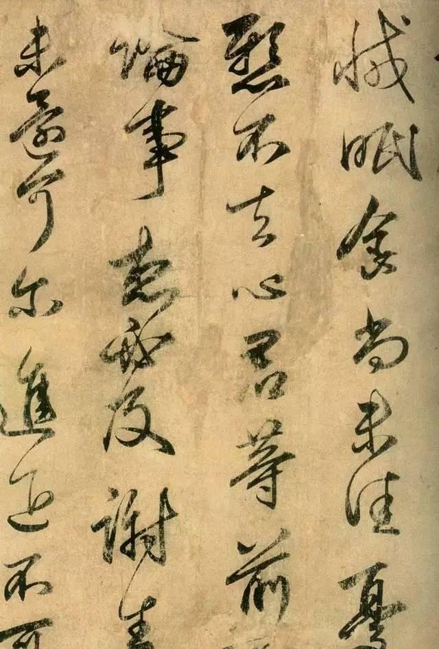 史上最风流的一家人，写出了最美的书法！|王羲之|王献之|书法_新浪新闻