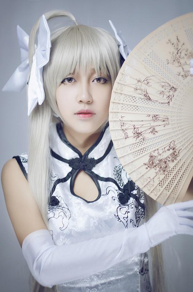 Cosplay Cossexiezpix Web Porn