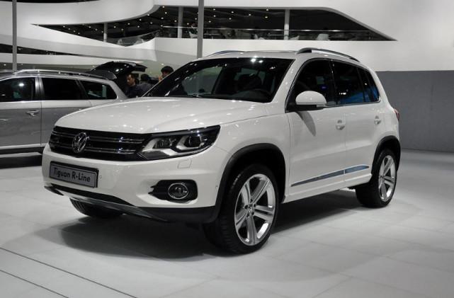 2017年12月SUV销量排行榜, 哈弗H6险些被他拉下马?-新浪汽车