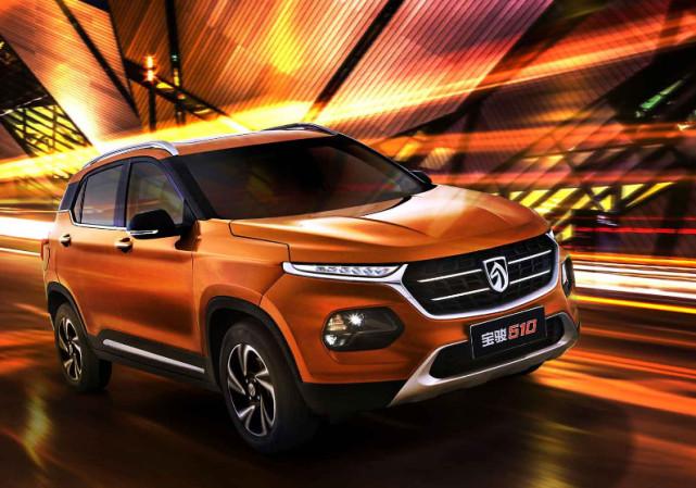 2017年12月SUV销量排行榜, 哈弗H6险些被他拉下马?-新浪汽车