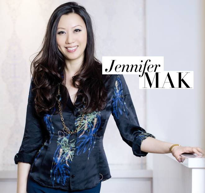 买奢侈品也要学习如何辨别皮质！