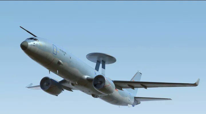 中国又有好消息：C929大飞机进展神速，美国波音坦言压力大|客机|发动机|推力_新浪新闻