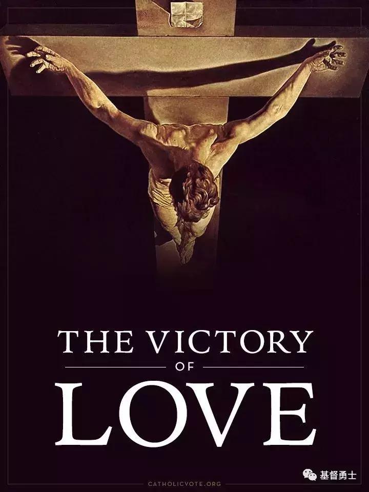 启示录中出现的十二使徒