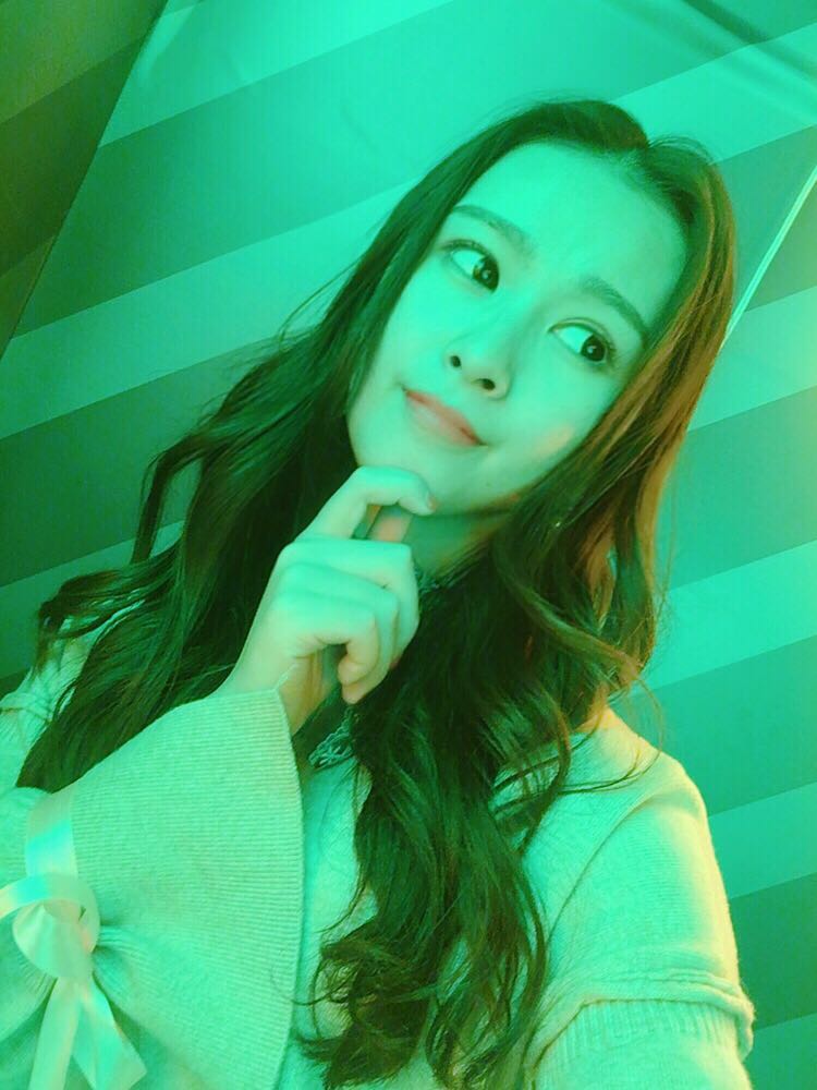 校花美女 西安姑娘河北农业大学身高168体重44kg爱好摄影爱心支教