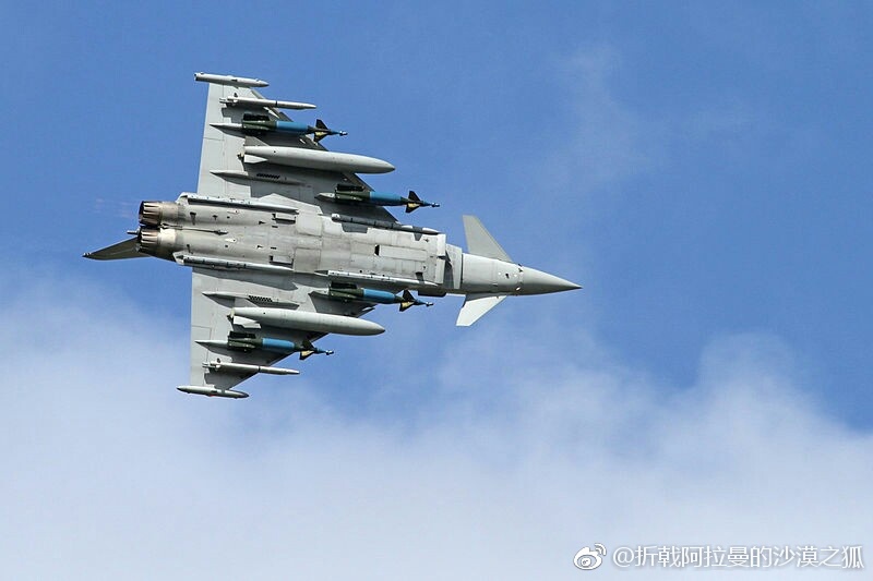 EJ200发动机-介绍1|发动机_新浪新闻