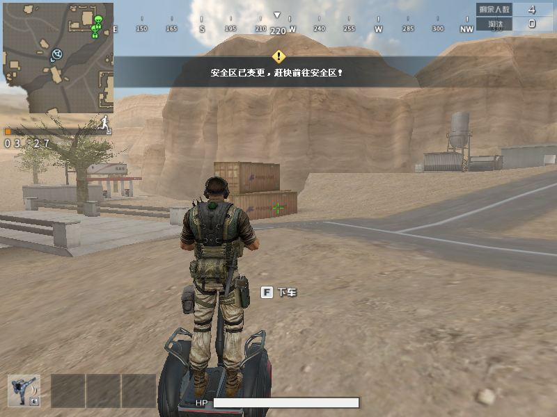 穿越火线：三个游戏的模式成经典，最后一个即将上线|游戏|穿越火线|玩家_新浪新闻