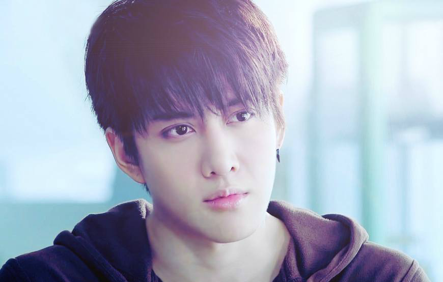 Mike前女友深责发文，滚出我与孩子的生活