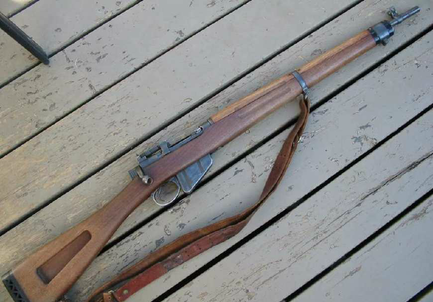 吃鸡游戏这么火，看国外大神在现实中的一套吃鸡装备|吃鸡|装备|大神_新浪新闻