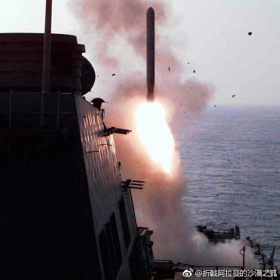 导弹智能化技术---介绍2