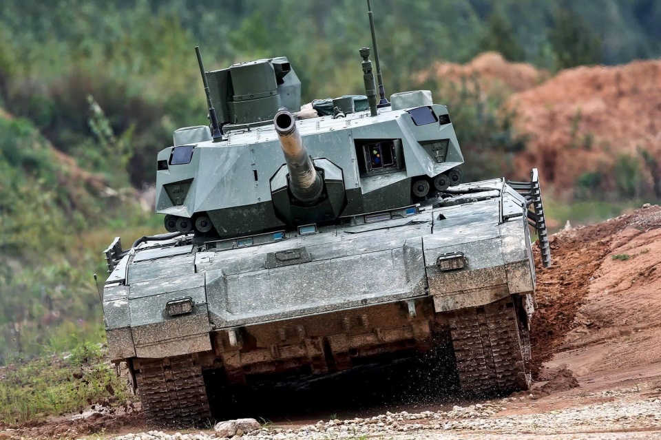 t14_T14 - 随意优惠券