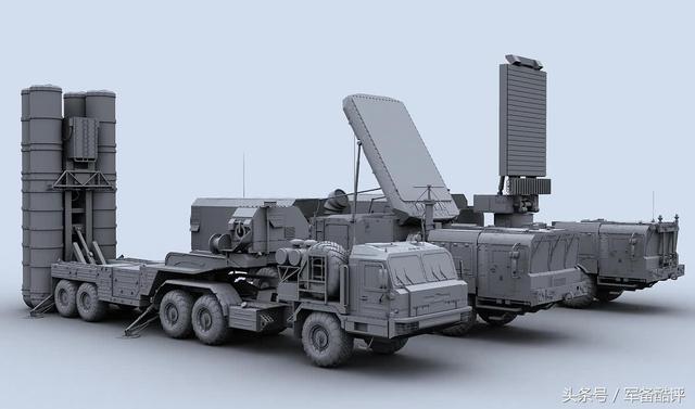 “萨姆”老矣，焉能战否？看战绩，别说话！|萨姆|防空导弹|导弹_新浪新闻
