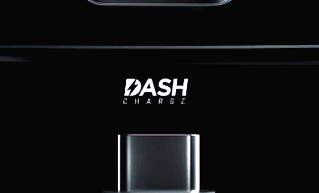 四种错误的手机充电方式, 你都避免了吗?__财经头条