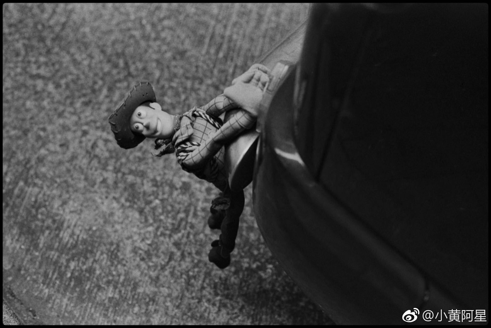 拍摄：kamshingkNikon F2 Auto 50/1.4 Kodak Double-X 5222