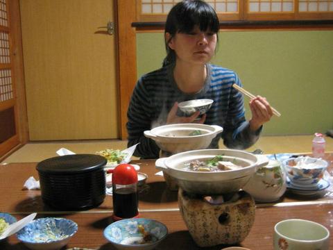 同为亚洲发达国家，两国的乡村却有如此大的差别|乡村|日本|韩国_新浪新闻