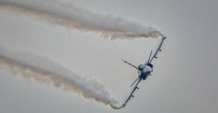 瑞典JAS，39鹰狮系列战斗机，高清相片