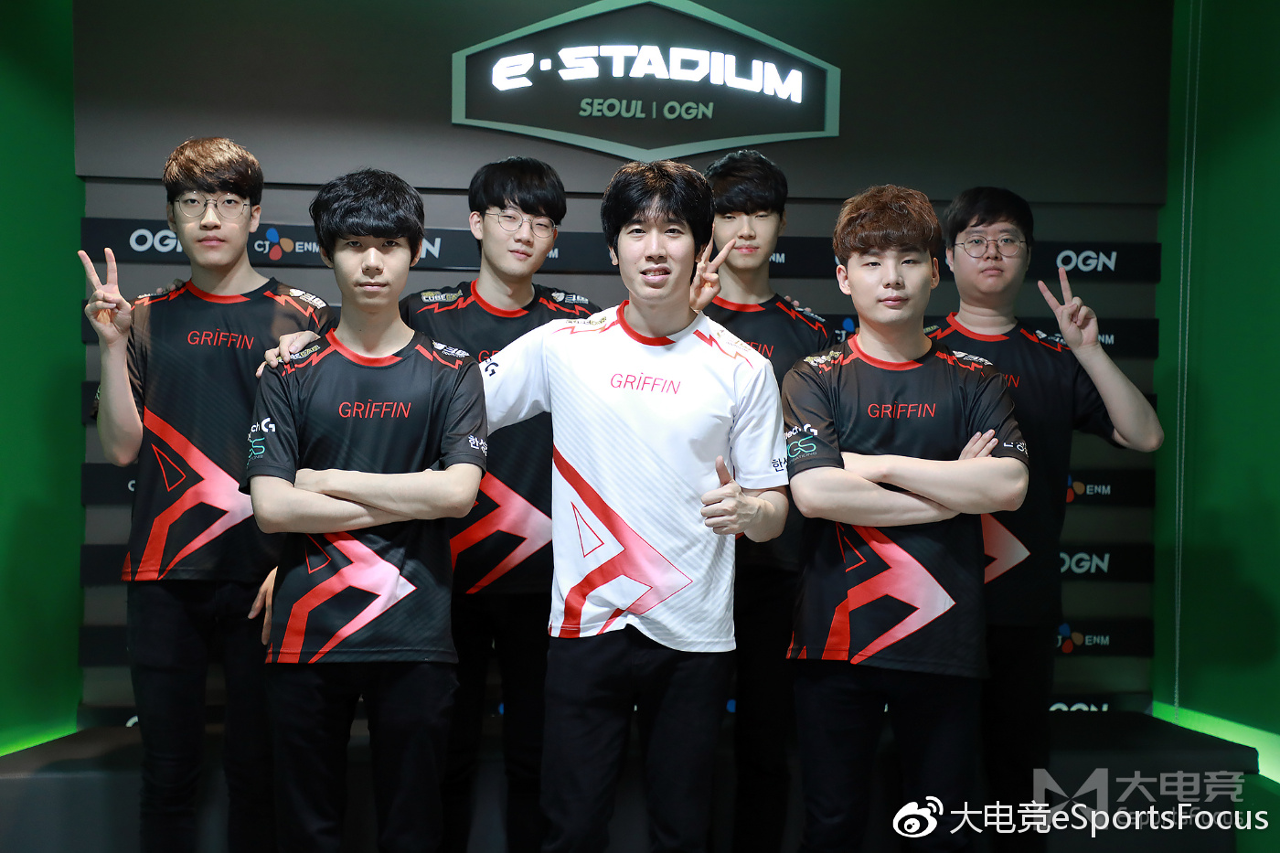 viper选手资料-千图网