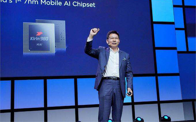 1499元的华为nova2s到底怎么样? 真实体验之后告诉优缺点__财经头条