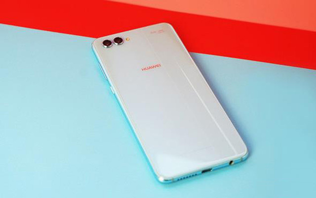 1499元的华为nova2s到底怎么样? 真实体验之后告诉优缺点__财经头条