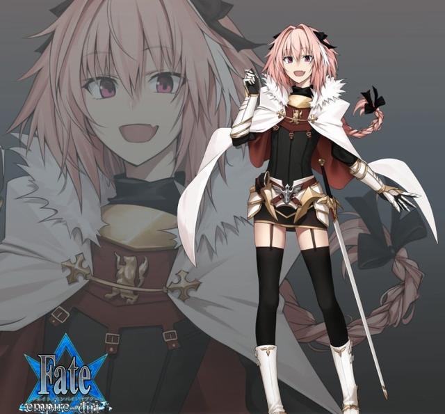 可以prpr师匠的同人游戏《fate/Empire of Dirt》再次发售延期