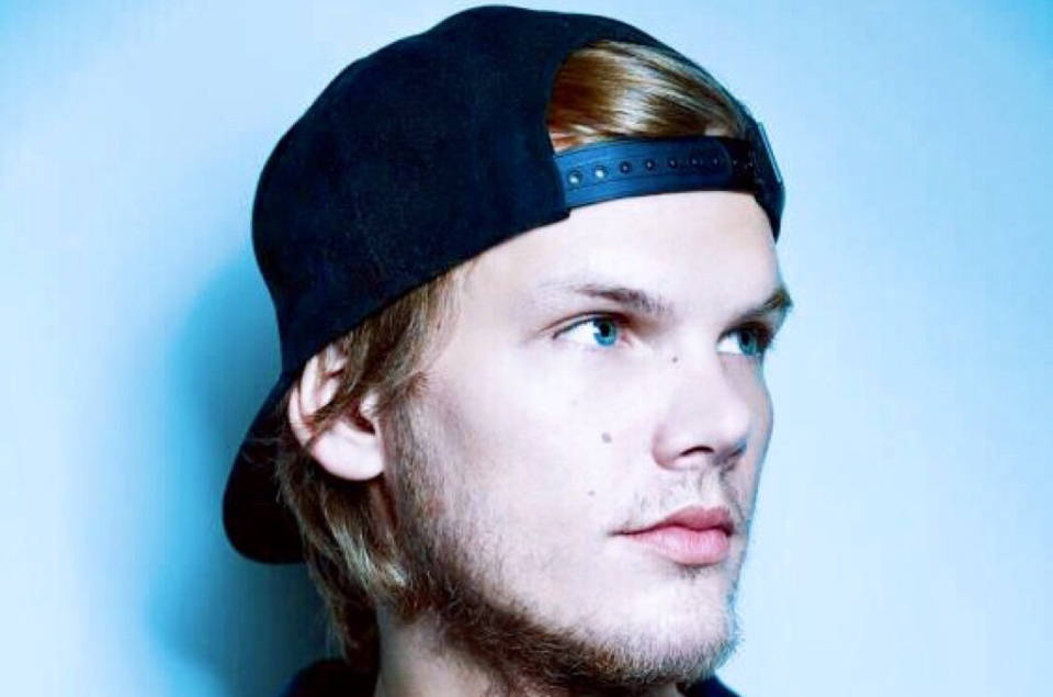 瑞典知名DJ Avicii去世！他在阿曼被发现死亡，死因不明，年仅28岁