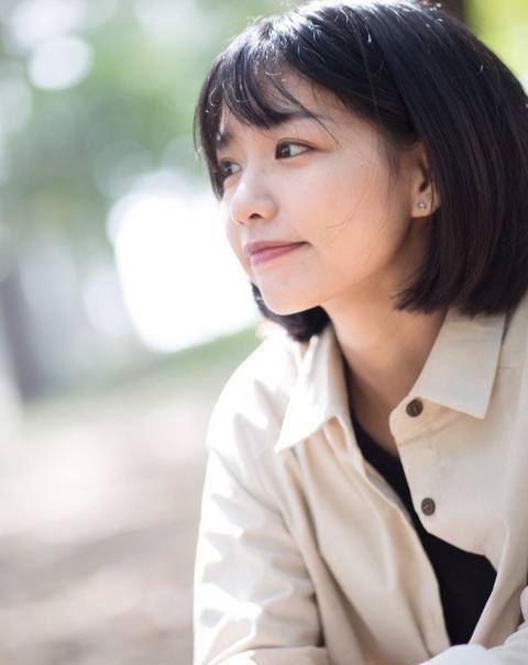 房东的猫主唱王心怡！这是多少男人的初恋女友的模样，舒服颜|王心怡|主唱|房东_新浪新闻