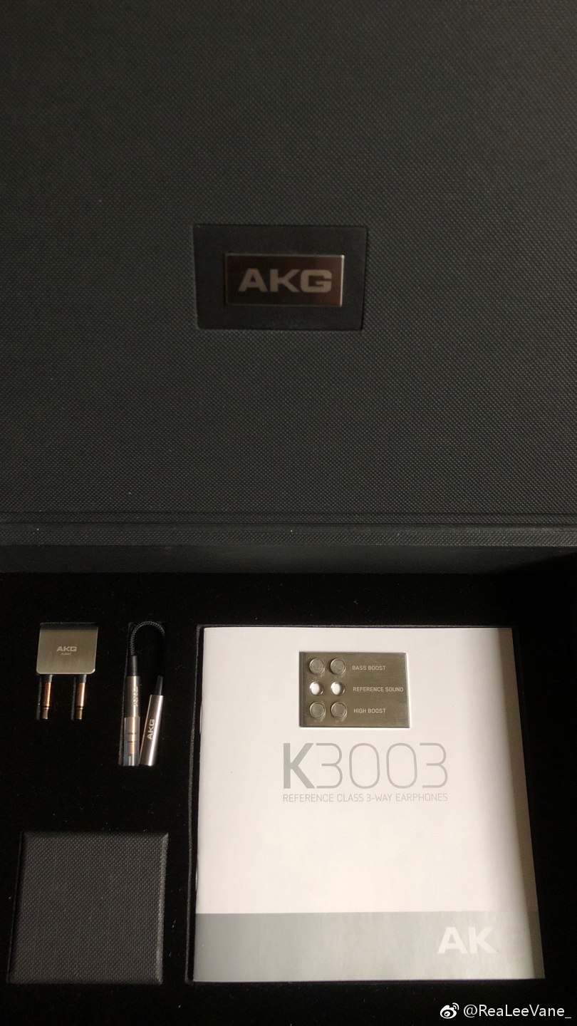 想买块索尼的前端，最近又被人种草了bo，真巧手头上的小白也快坏了__财经头条