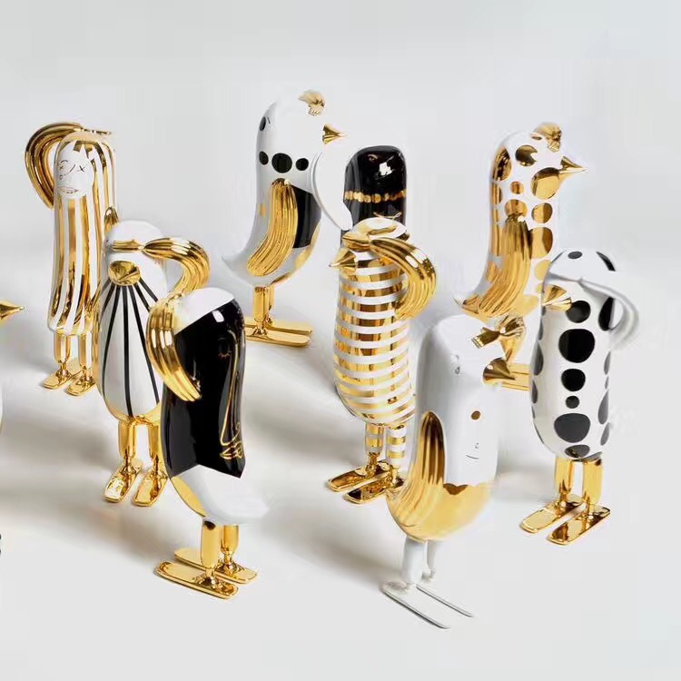 Jaime Hayon_新浪新闻