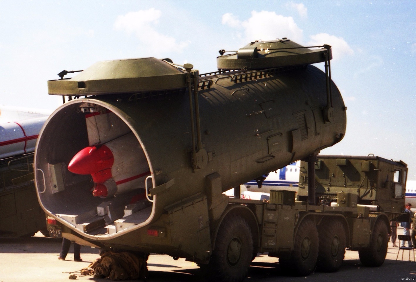 “毛熊的风筝”——Ту-143 “飞行”战术侦察无人机的前世今生