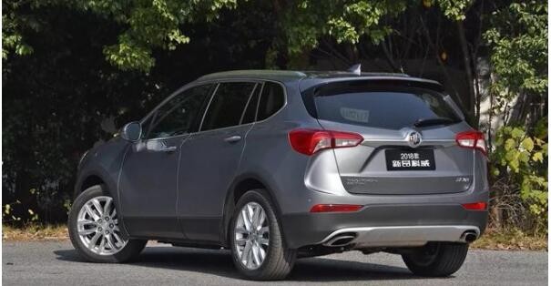 25w左右的车家用和出游，买SUV好还是轿车好呢？-新浪汽车