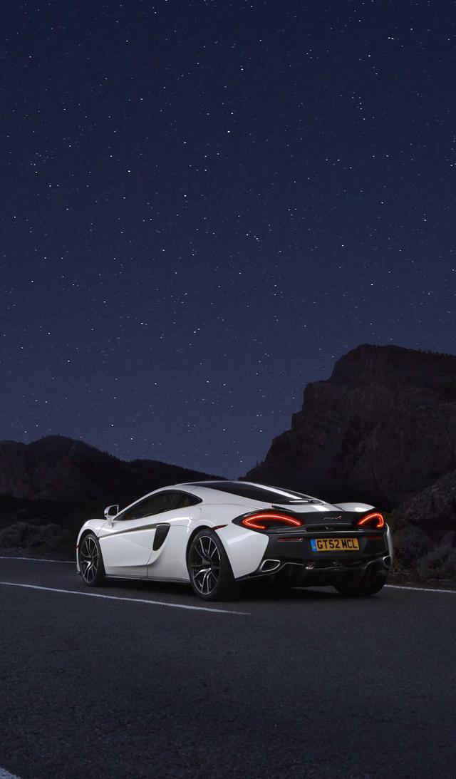 4k超高清竖屏手机壁纸_超高清8k竖屏手机壁纸 - 电影天堂