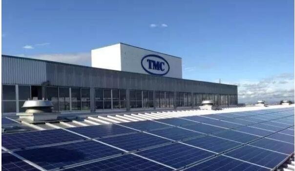 为什么比亚迪成了世界名车？-新浪汽车