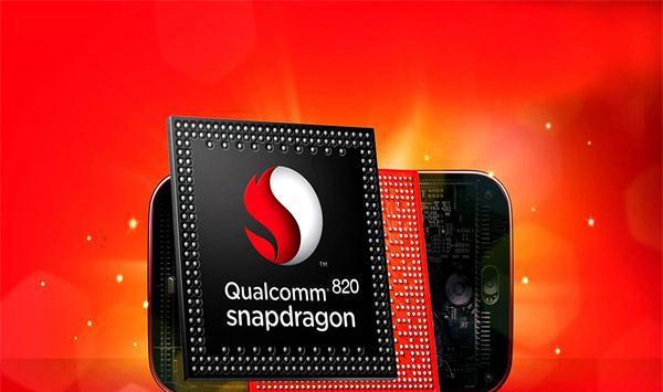 骁龙625和骁龙820、821参数对比__财经头条