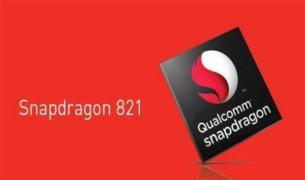 骁龙625和骁龙820、821参数对比__财经头条