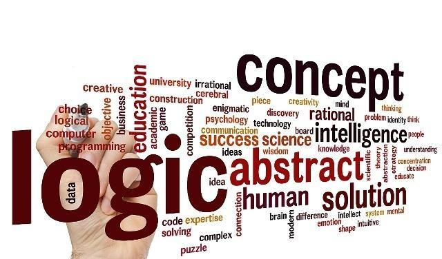 正常人被关进精神病院了怎么办答案就在这部电影里|精神病院|正常人|精神病人_新浪新闻