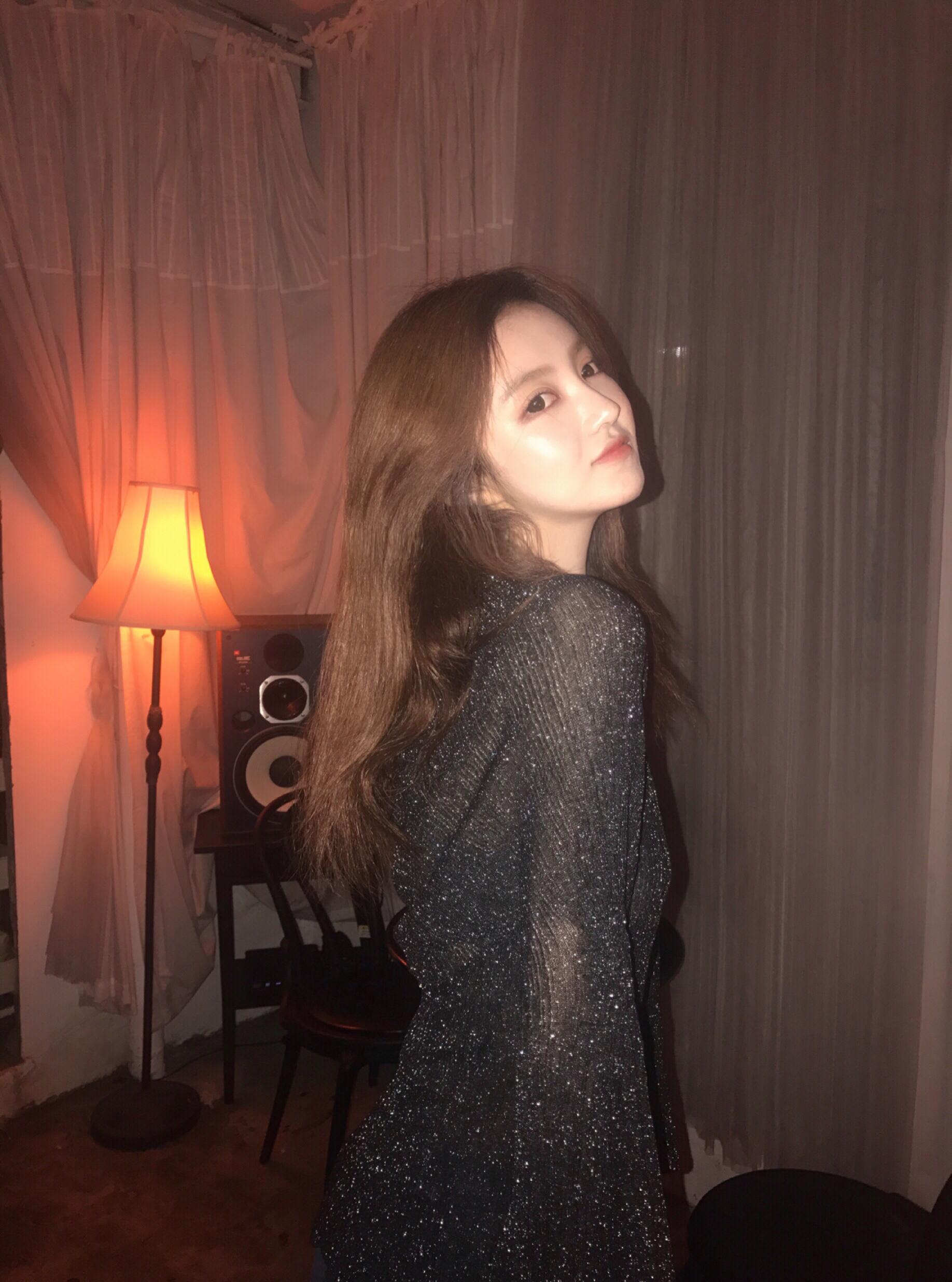 新疆姑娘 22岁 身高166cm 体重46kg 温柔的小姐姐|新疆|小姐姐|体重_新浪新闻