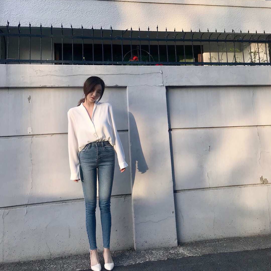 新疆姑娘 22岁 身高166cm 体重46kg 温柔的小姐姐