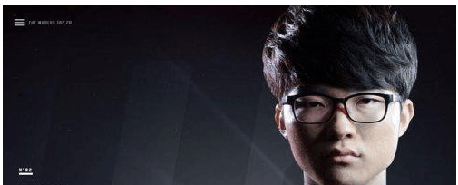 这就是Faker, 一个被称为神的男人, 生涯数据至今无人超越