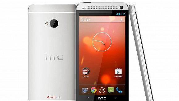 那些年, 我们追过的HTC: 首款安卓、首款全金属、首款景深双摄|HTC|首款|全金属_新浪新闻