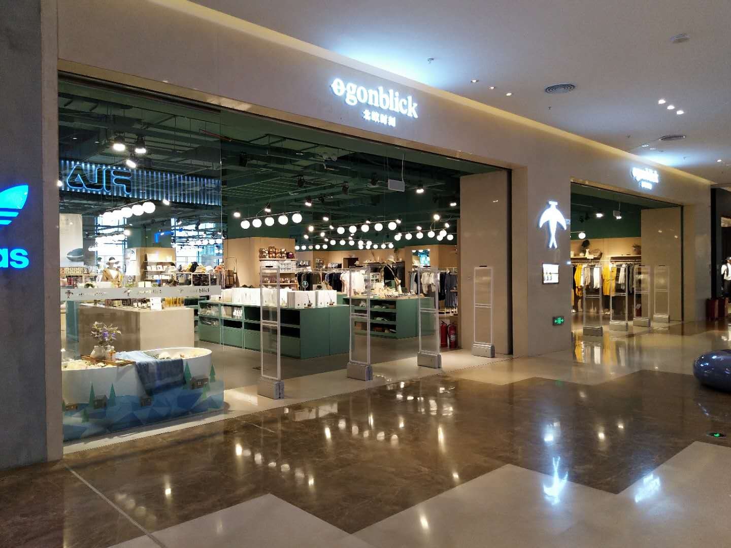 Ogonblick北欧时刻：集齐时刻令，豪享北欧礼|北欧|夜阑|白昼_新浪新闻