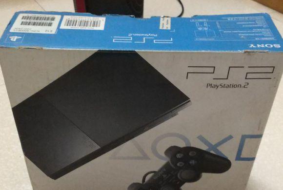 盘点高那些年比较良心好玩的PS2游戏|PS2|游戏|召唤兽|游戏室|索尼_新浪新闻