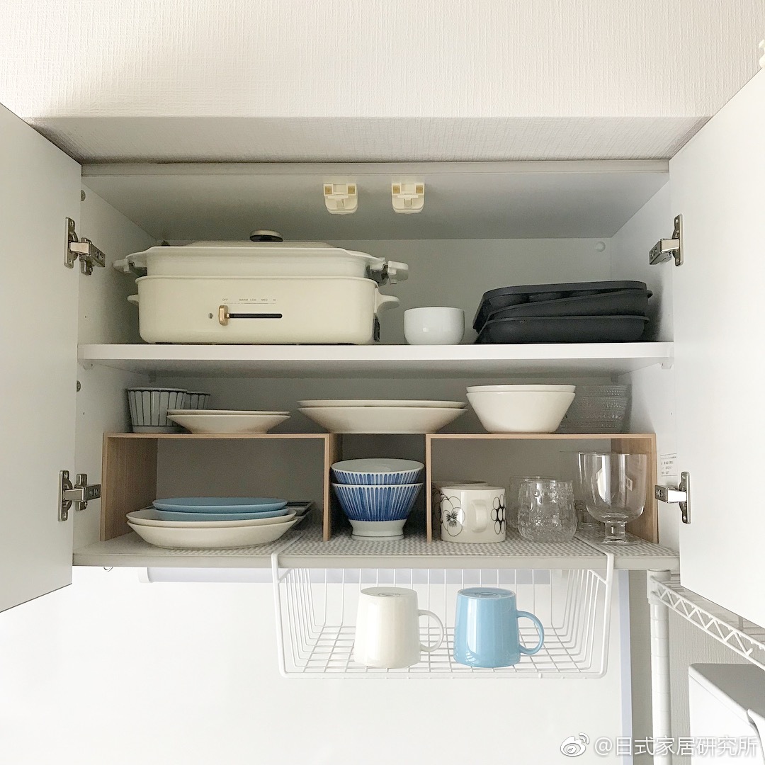 日本主妇sao和丈夫两人住在这间有30年历史的2DK公寓里|主妇|公寓|丈夫_新浪新闻