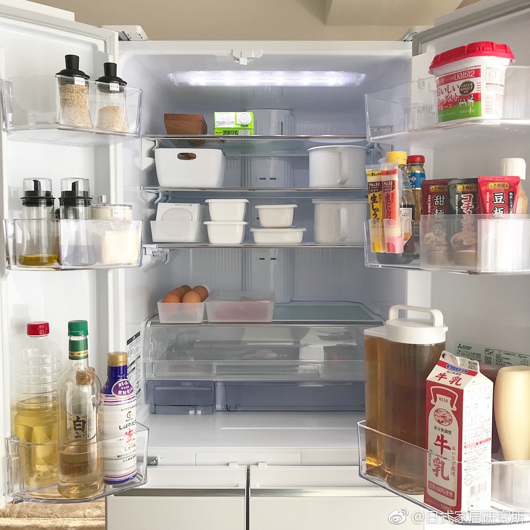 日本主妇sao和丈夫两人住在这间有30年历史的2DK公寓里|主妇|公寓|丈夫_新浪新闻