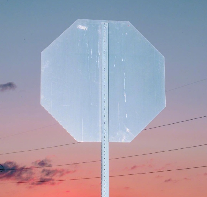 Not everything works out the way you hope不是所有事情都会向你_新浪新闻